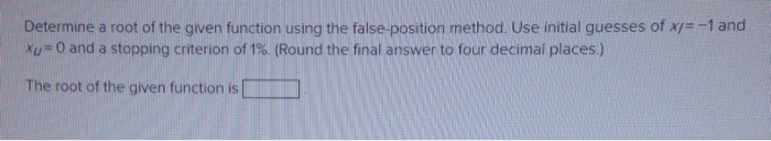 Solved Consider the following function: f(r) =-12-21r + | Chegg.com