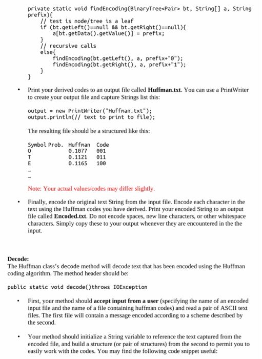 This assignment has just one exercise. It is designed | Chegg.com