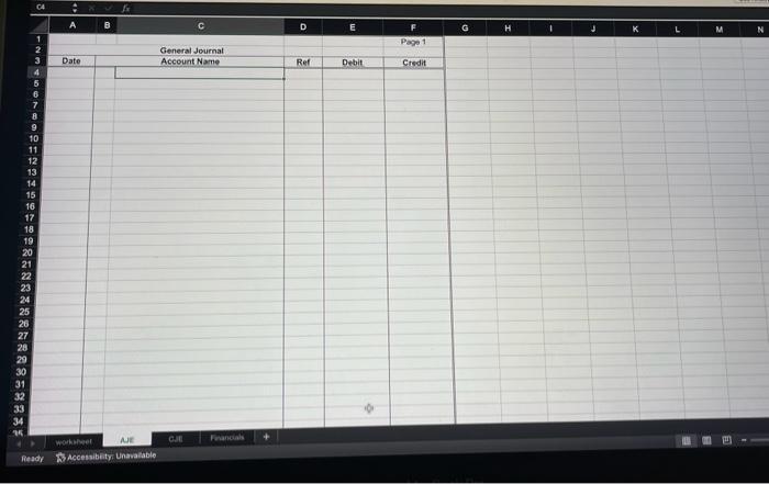 Solved \begin{tabular}{l} \hline 1 \\ 2 \\ 3 \\ 4 \\ 5 \\ 6 | Chegg.com