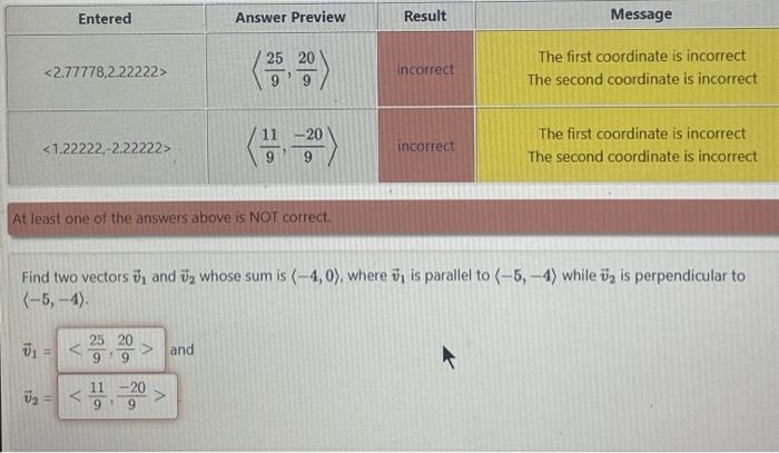 Solved the two pictures depict the same problem. I posted | Chegg.com