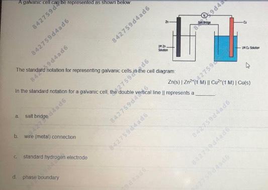 Solved Solid silver honate (AgaCO3), is partially soluble in | Chegg.com