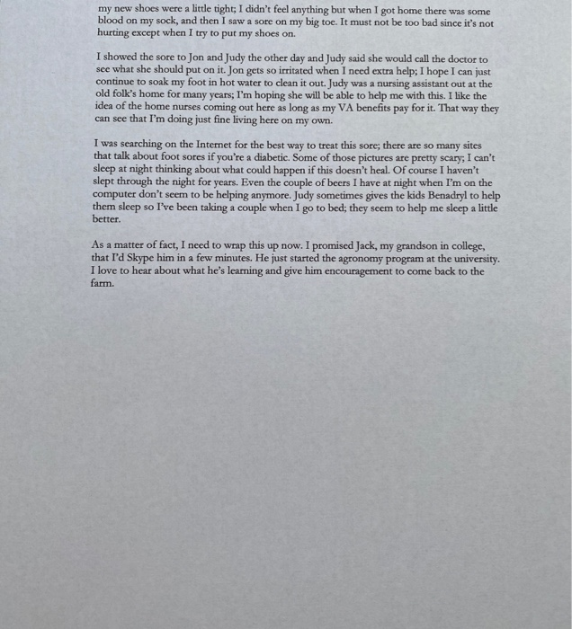 Solved Draw Design Transitions Animations Slide Show Review | Chegg.com