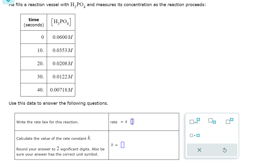 Solved I upvote correct answers, please include correct | Chegg.com