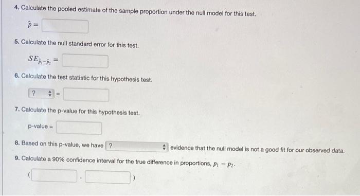 Solved You might NOT want to sit down for this - Sitting too | Chegg.com
