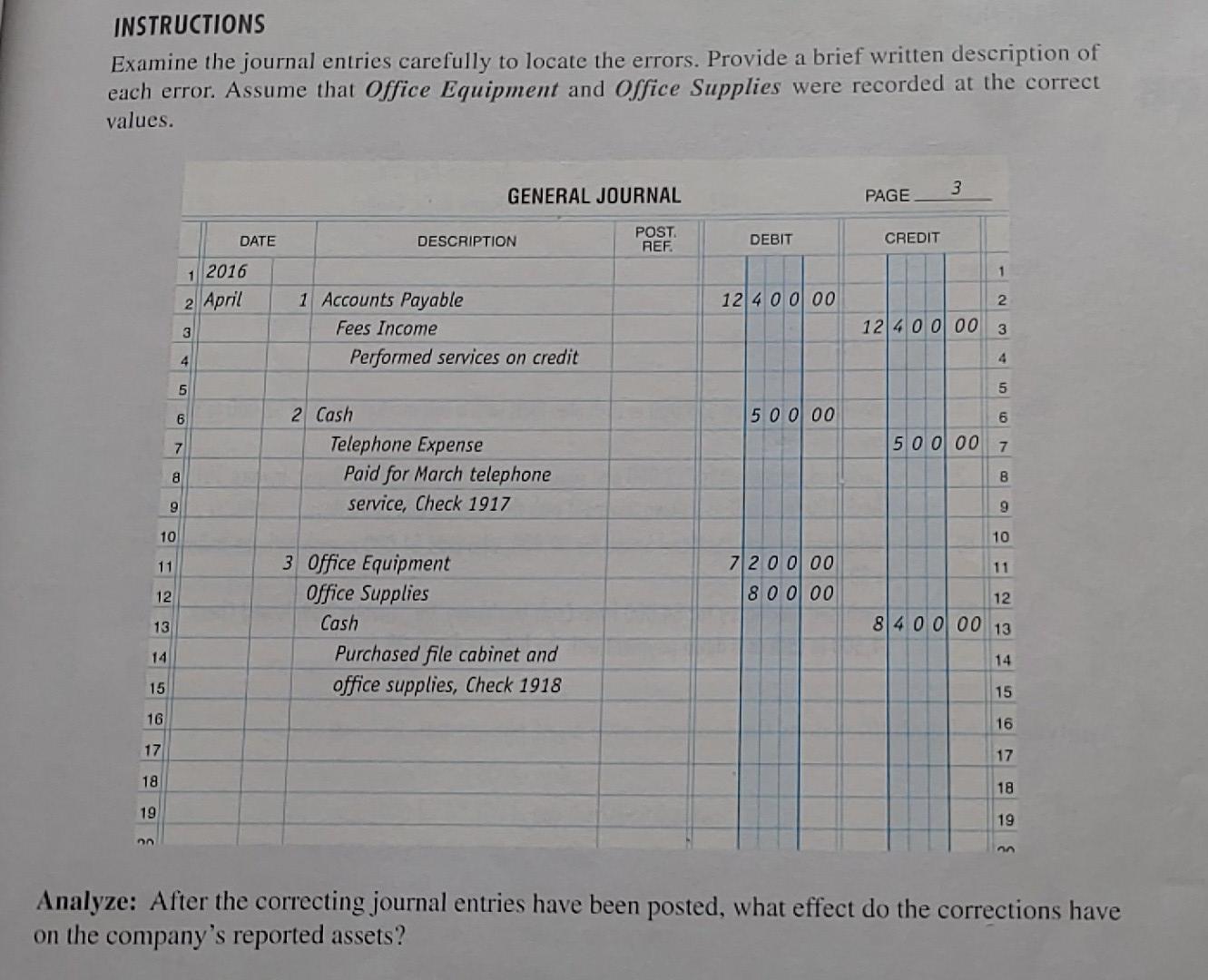 Solved Old MathJax webview | Chegg.com