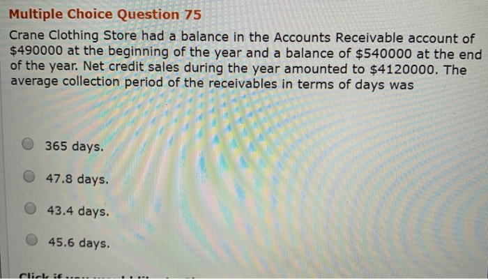 Solved Multiple Choice Question 62 Waterway, Inc. has the | Chegg.com Solved Multiple Choice Question 62 Waterway, Inc. has the | Chegg.com