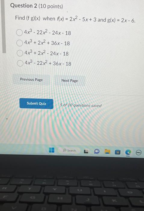 Solved Let f(1,2,3,4,5,6}−{1,2,3,4,6) and | Chegg.com Solved Let f(1,2,3,4,5,6}−{1,2,3,4,6) and | Chegg.com