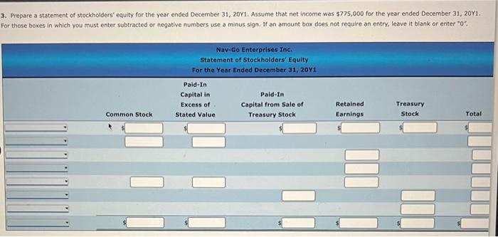 Solved sav-Go Enterprises inc. produces aeronautical | Chegg.com