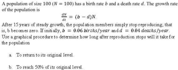 Solved Use Matlabuse matlabuse matlabplease only answer 1 | Chegg.com
