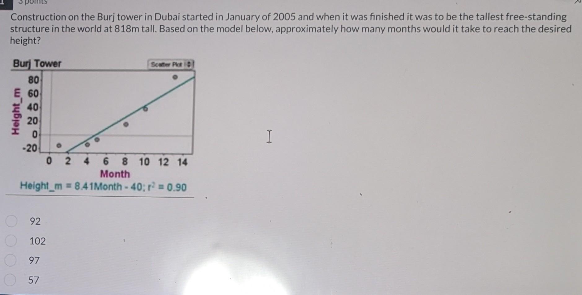 Solved Grade 12 Data Management Study Session: (please | Chegg.com