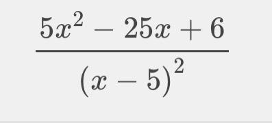Solved State the sum in simplest form. | Chegg.com