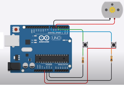 Solved We have the following design circuit as shown in Fig. | Chegg.com