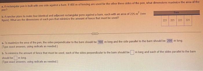 Solved Use a calculator or program to compute the first 10 | Chegg.com