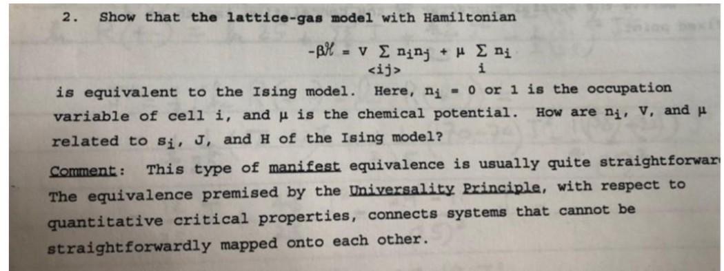 Solved 3. Derive the analog of the susceptibility sum rule | Chegg.com