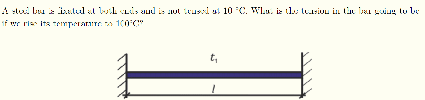 MECHANICAL ENGINEERING | Chegg.com