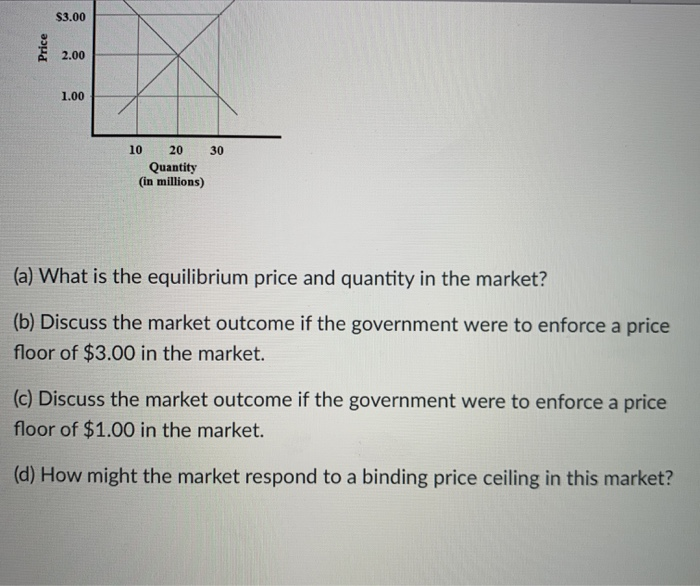 Solved Question 5 8 pts Answer the following questions based | Chegg.com Solved Question 5 8 pts Answer the following questions based | Chegg.com