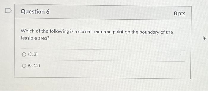 Use the following problem statement to answer | Chegg.com