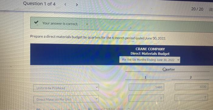 Solved he my answer is correct just want to know how to | Chegg.com