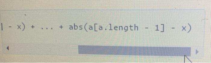Solved (Codewriting main.java fint | Chegg.com