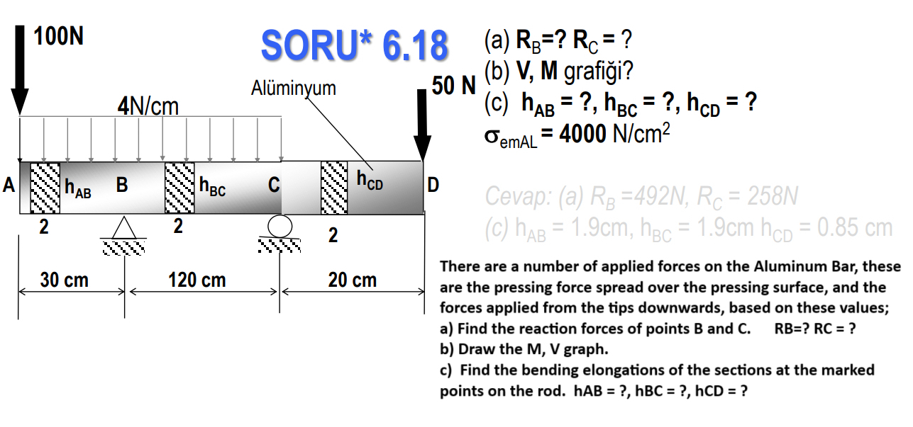 Solved I’ve ﻿completed part of ﻿the work, but I got stuck at | Chegg.com