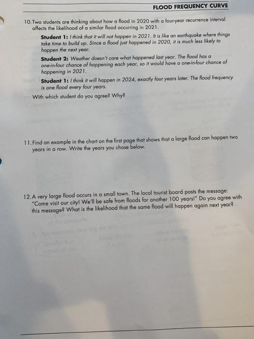 Solved Learning Objectives After completing this lecture | Chegg.com