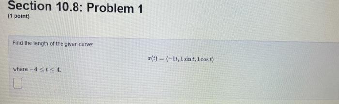 Calculus Archive | January 23, 2022 | Chegg.com
