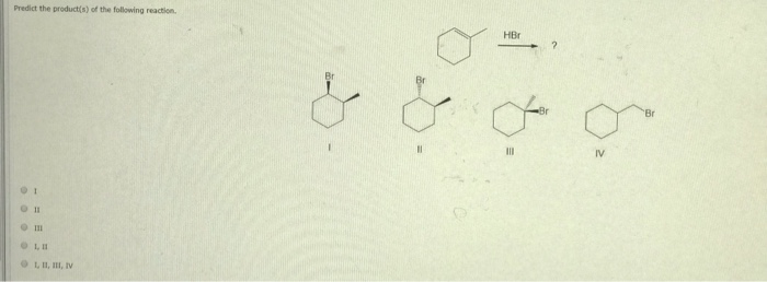 Solved One possible product of thermal cracking of hexane is | Chegg.com