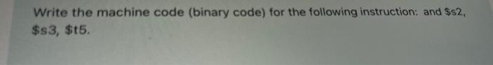Solved Perform the subtraction: (621)8−(164)8Write the | Chegg.com