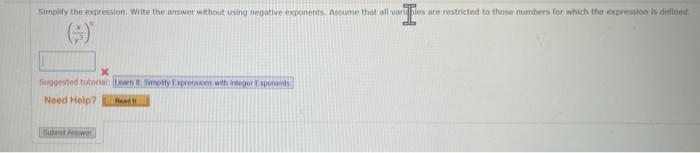 Solved (rx)∘ | Chegg.com