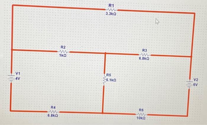 Solved You are required to analyse the operation of DC | Chegg.com
