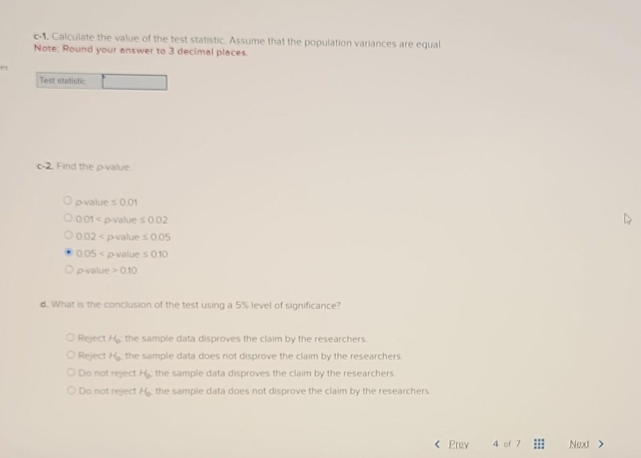 Baseball has always been a favorite pastime in | Chegg.com