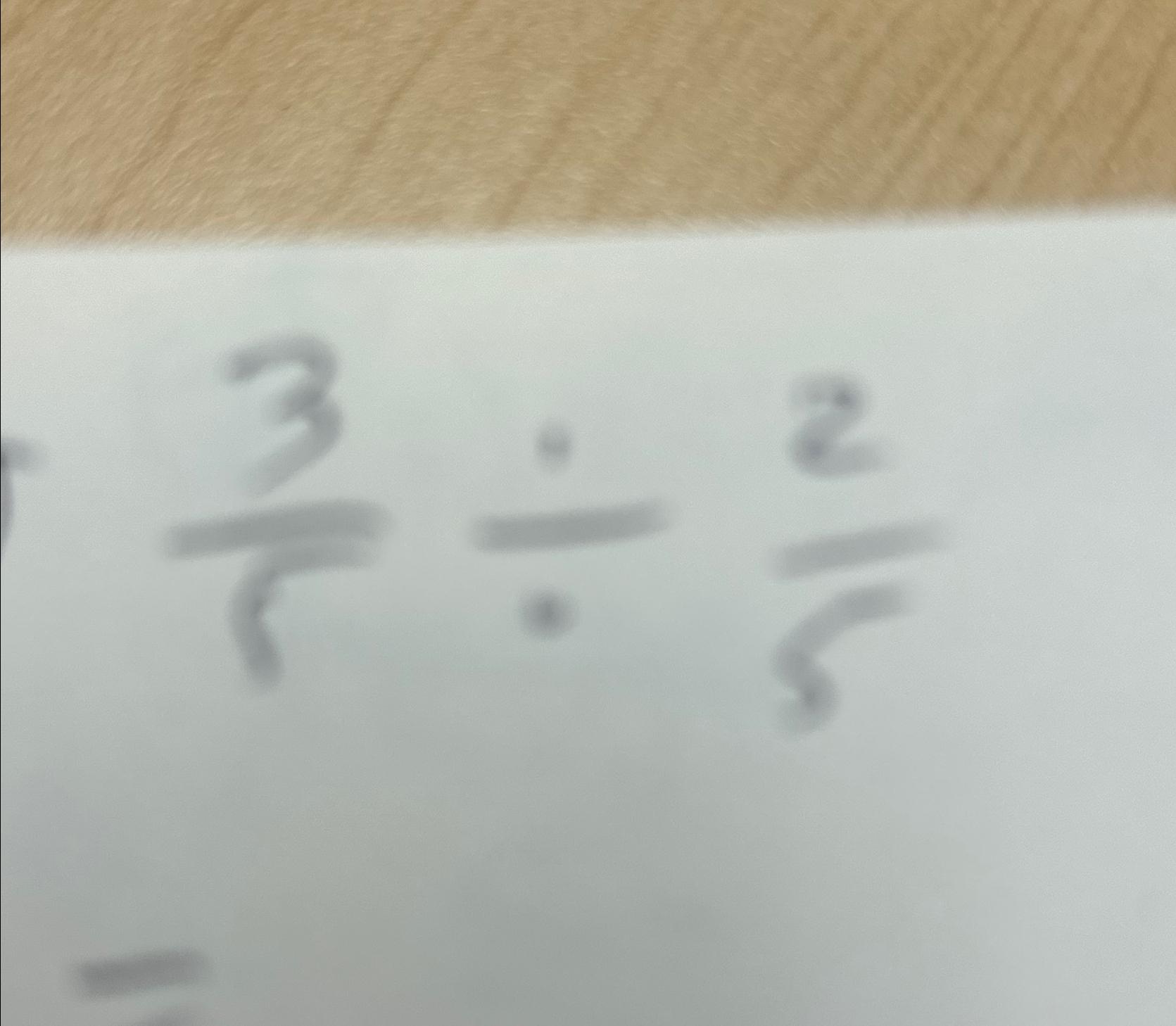 Solved 35÷25 | Chegg.com