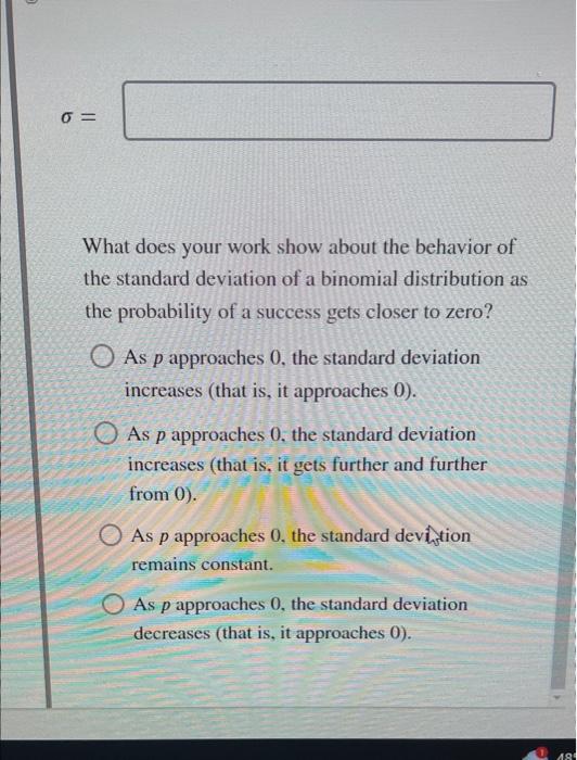 Solved When an opinion poll uses random digit dialing to | Chegg.com