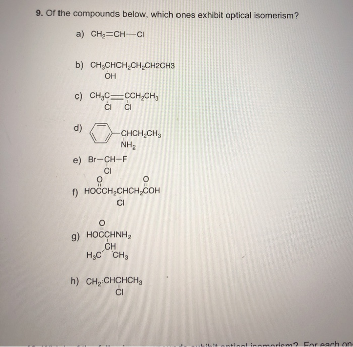 Solved i really dont understand this. can you explain what | Chegg.com
