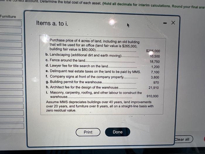 Solved Homework Assignment 7 Part 1 Of A Might Moving And