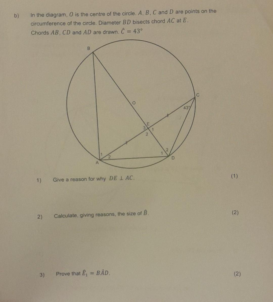 Solved Question | Chegg.com