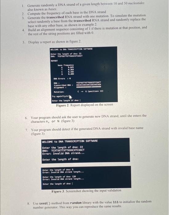 Solved Introduction: The purpose of this assignment is 10 | Chegg.com