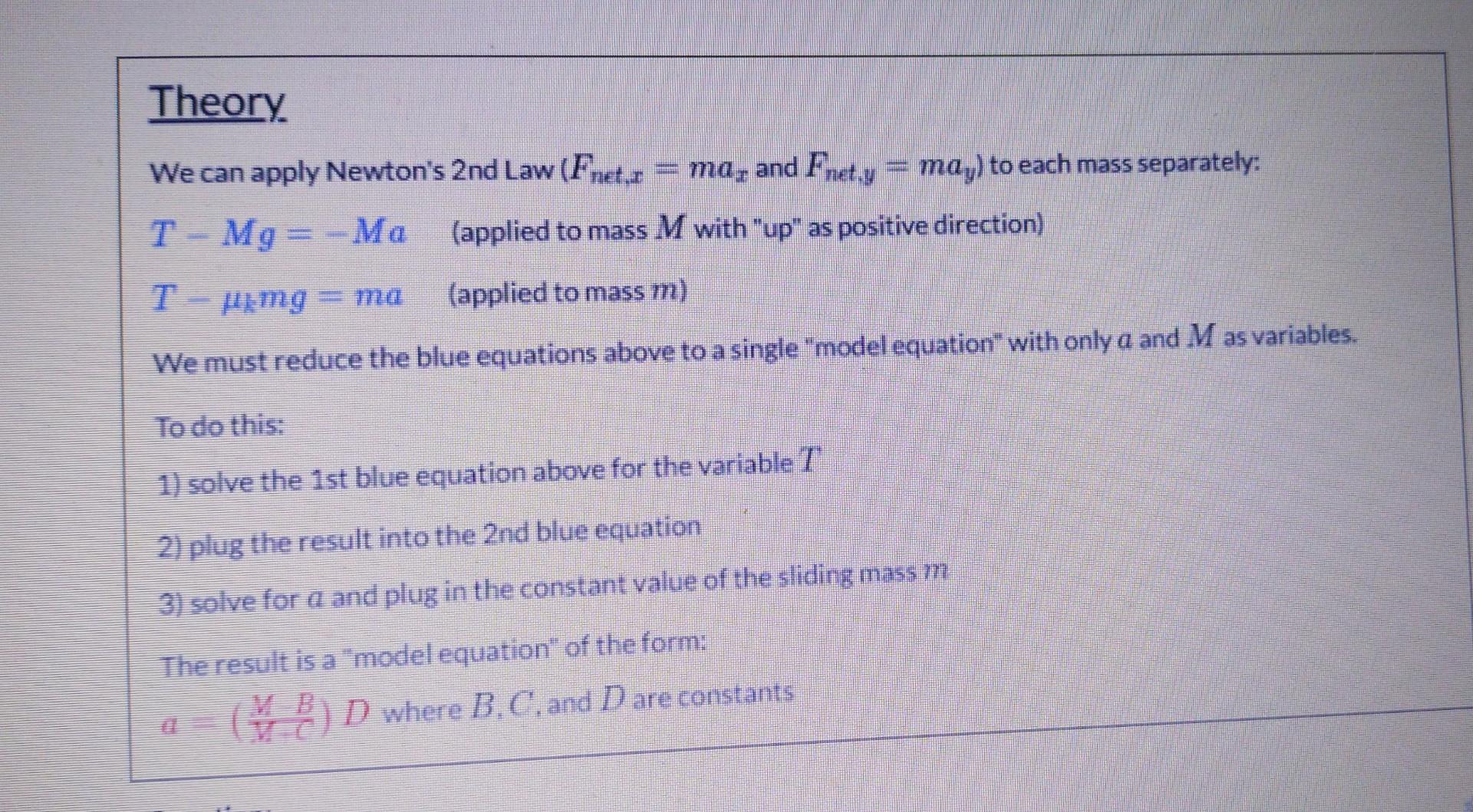 Solved Solve this question and what is the theoretical value | Chegg.com