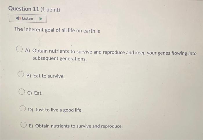[Solved]: Eukaryotes originated from a) a mutualistic relat