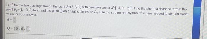 Solved Some systems use a branch prediction method known as | Chegg.com