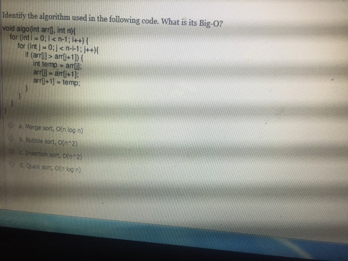 Solved How many elements can be stored in a binary search | Chegg.com