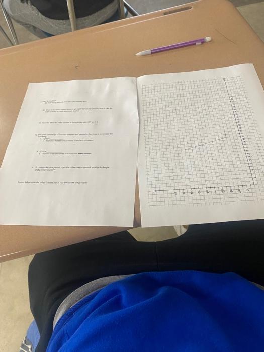 can someone help me with this please | Chegg.com