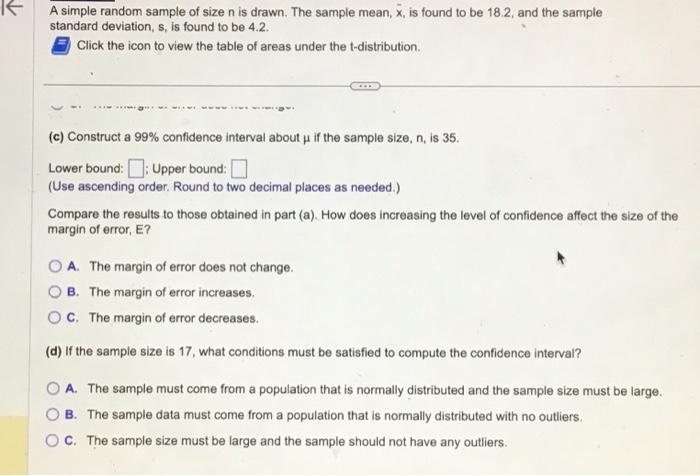 #9 please answer all parts | Chegg.com #9 please answer all parts | Chegg.com