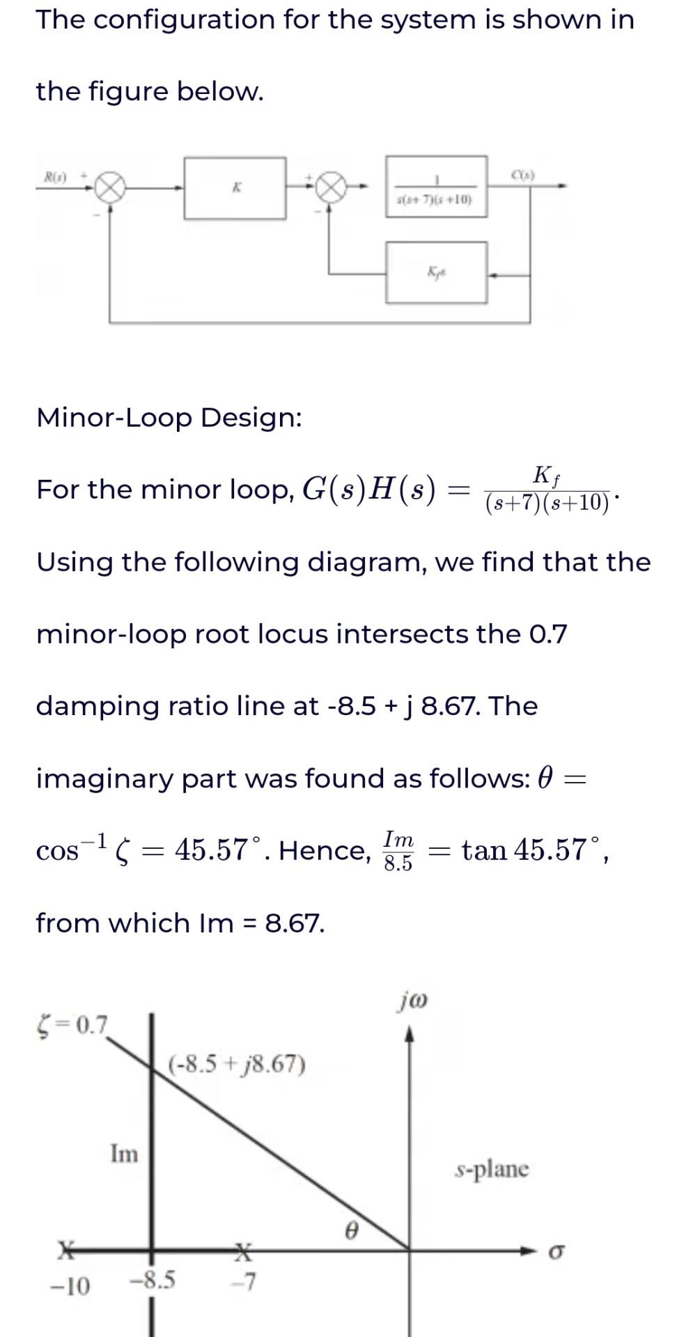 Solved i need it only on MATLAB, no handwritten solution i | Chegg.com