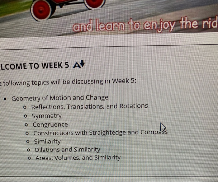 Paragraph Styles Create a concept map demonstrating | Chegg.com