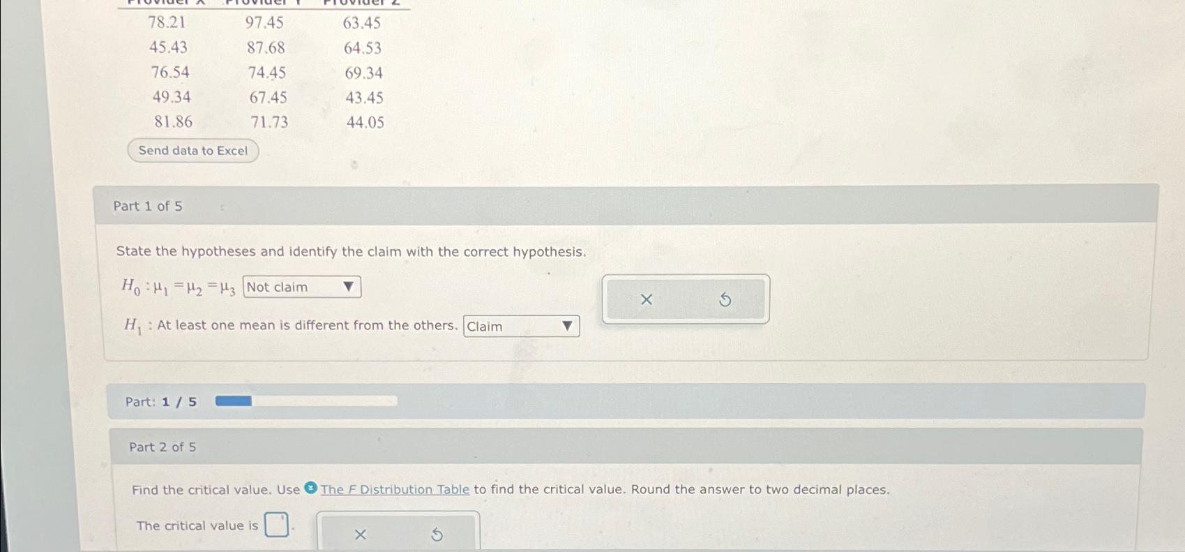 Solved Cell Phone Bills The average local cell phone monthly | Chegg.com