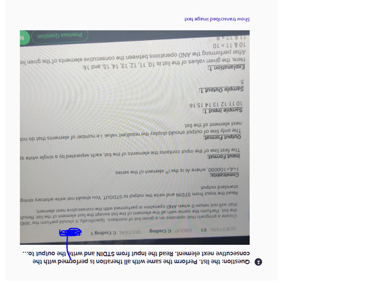 Solved BA provide geniune answer only | Chegg.com