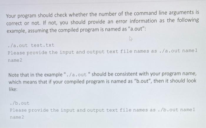 Solved Part A Write a program to read a number of integers | Chegg.com