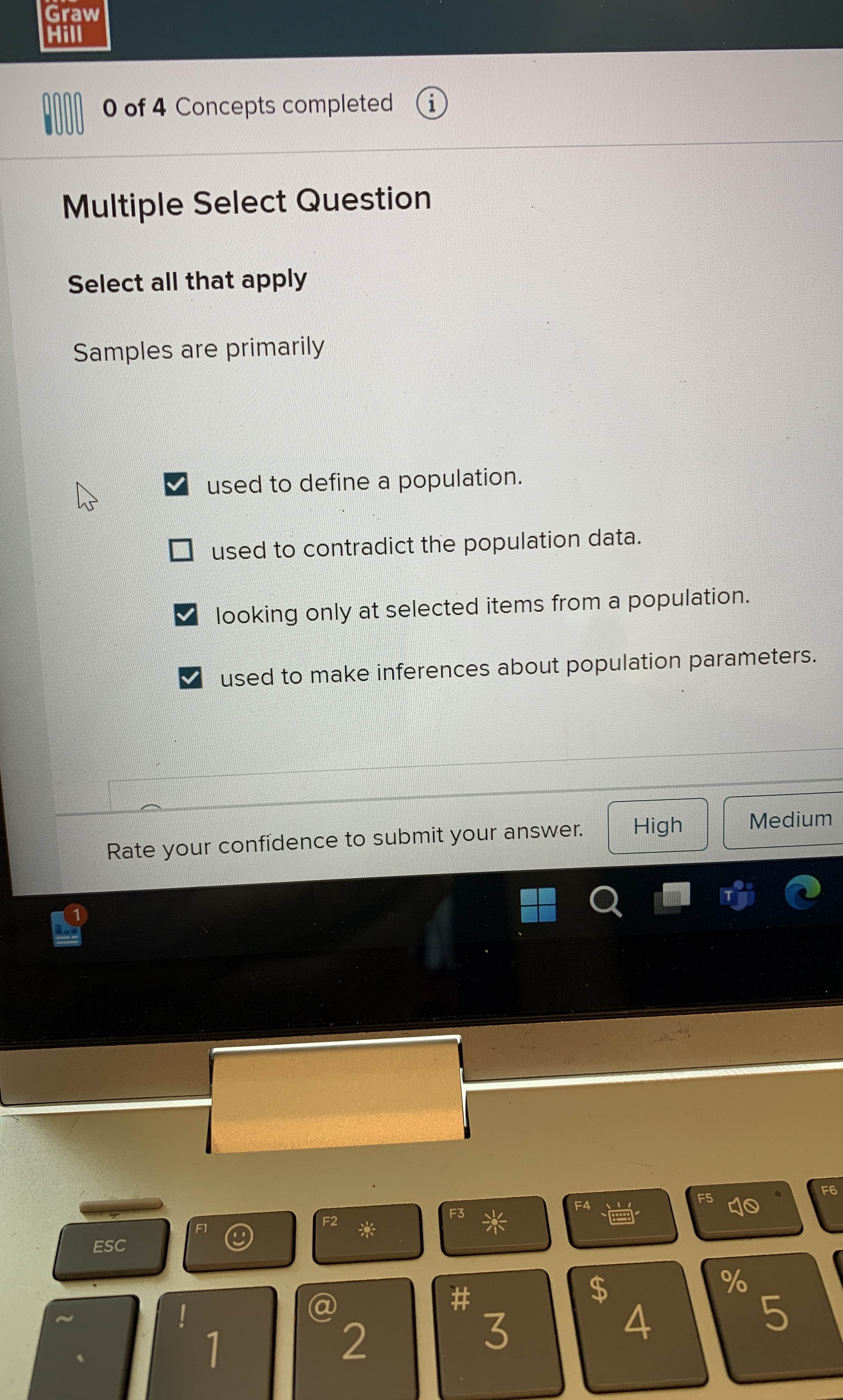 What type of data (categorical, ﻿discrete numerical, | Chegg.com