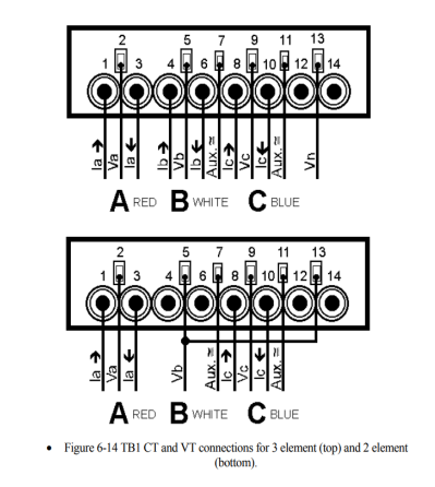 Solved Why is the bottom connection referred to as a | Chegg.com